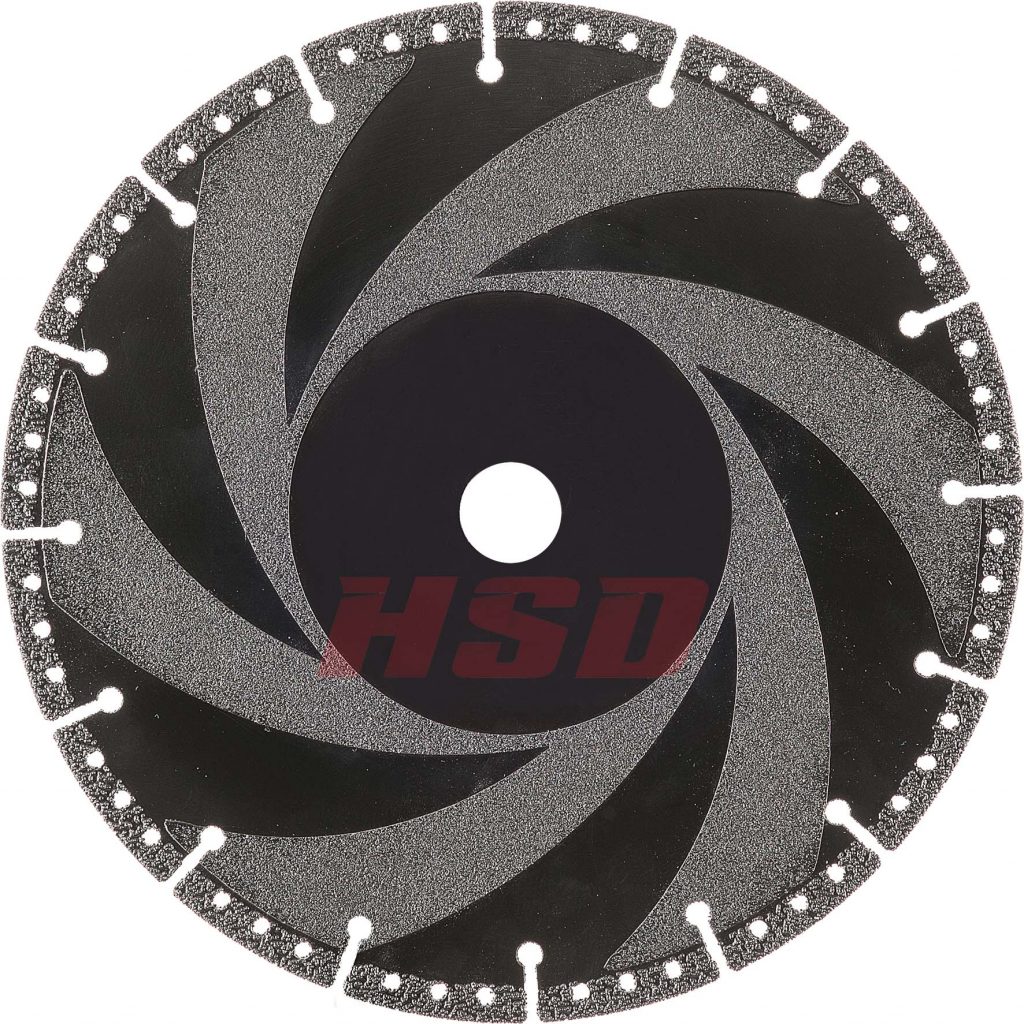 Others – HSD EUROPE GmbH