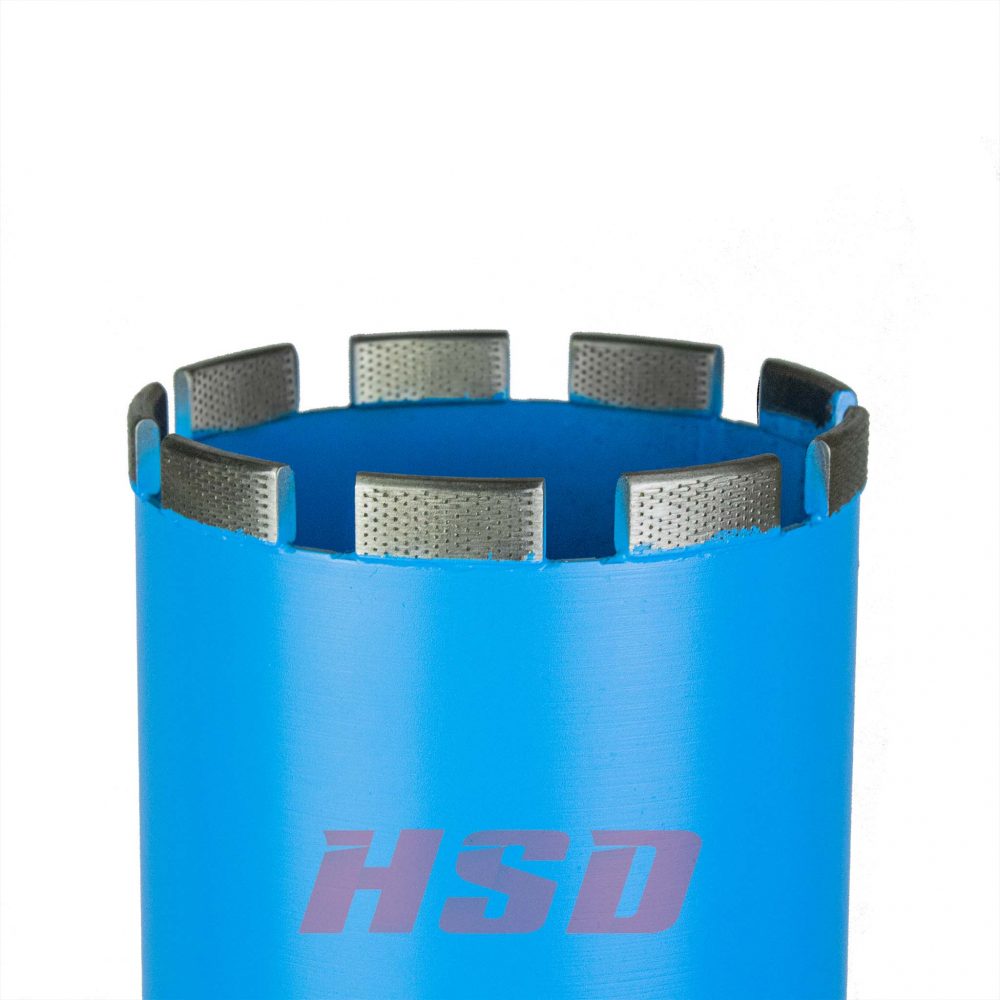 HSD EUROPE GmbH