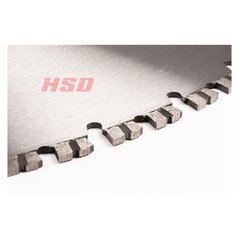 HSD EUROPE GmbH