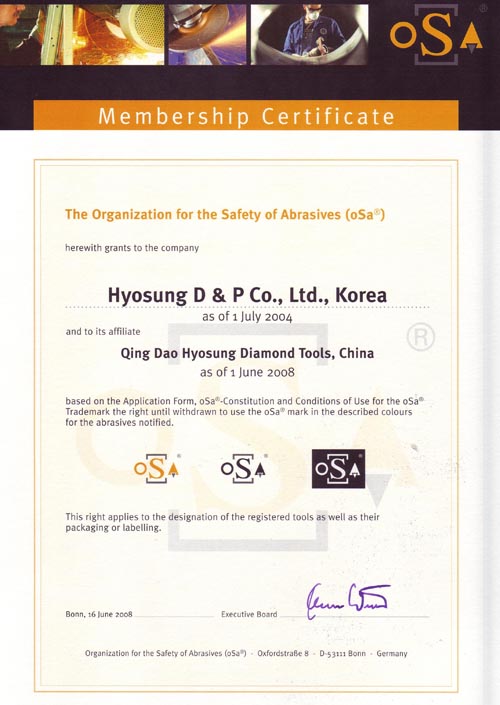 Contact – HSD EUROPE GmbH