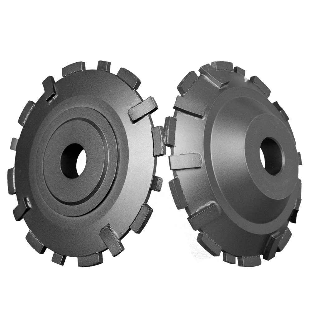 Laser-Blade – HSD EUROPE GmbH