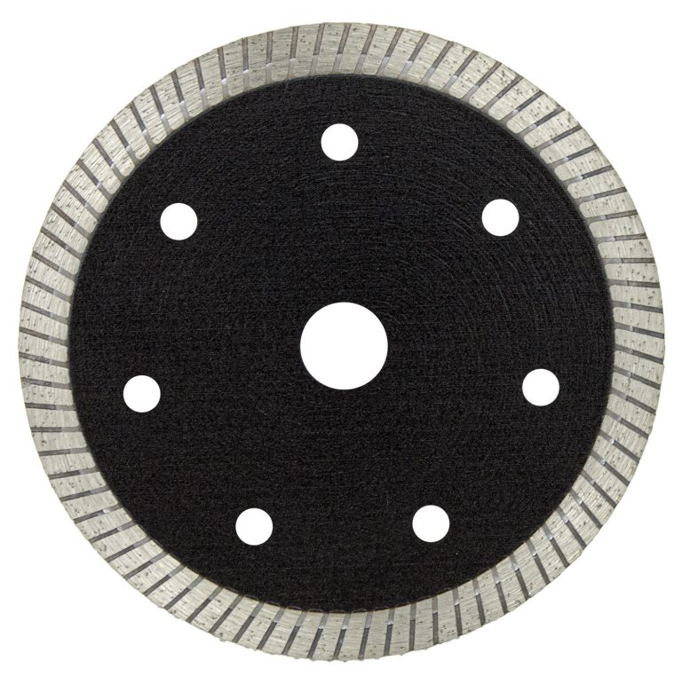 76mm Turbo / Rim Tile Cutter – HSD EUROPE GmbH